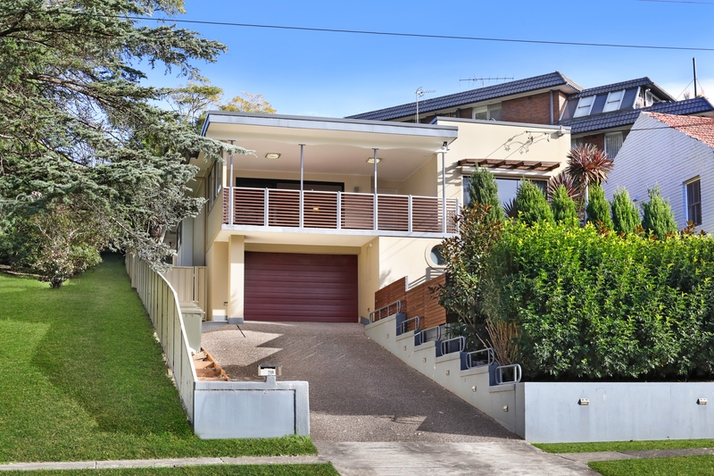 8 Gregory Street, Coniston, NSW 2500 Property Details - view.com.au