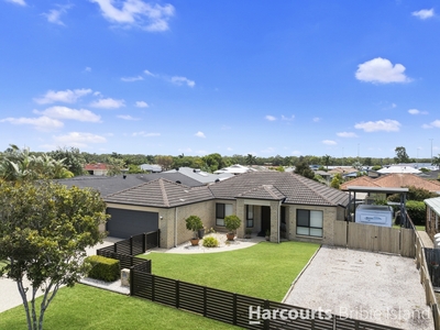 Explore Mossman Way, Sandstone Point, QLD - 4511 - view.com.au