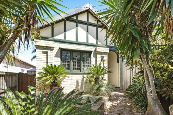 28 Nancy Street, North Bondi, NSW 2026 Property Details - view.com.au