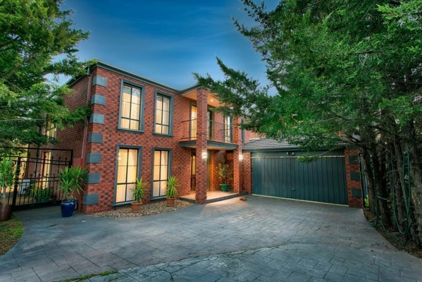 28 Queens Parade, Hillside, VIC 3037 Property Details - view.com.au