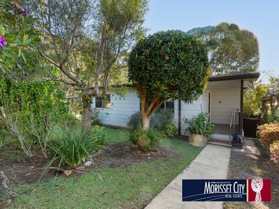 28 Silverwater Road, Silverwater, NSW 2264 Property Details - view.com.au