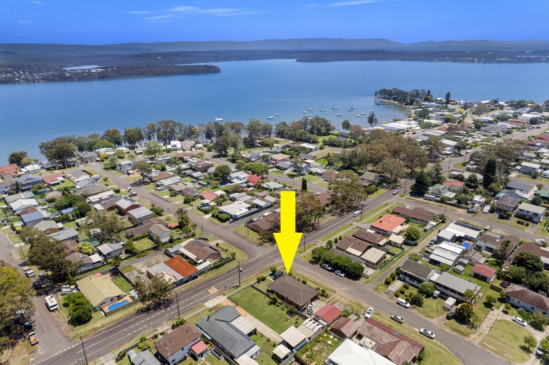 26 Vales Road, Mannering Park, NSW 2259 Property Details - view.com.au