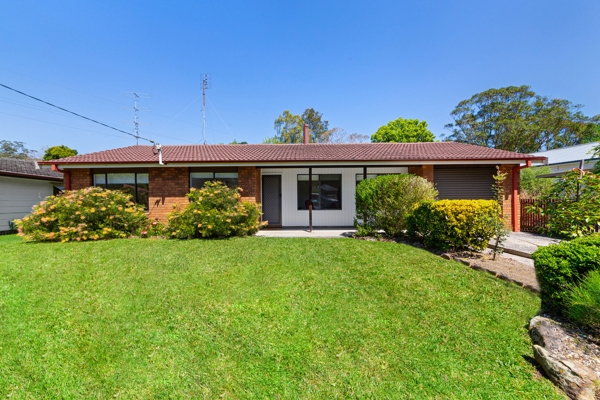 28 Yates Road, Ourimbah, NSW 2258 Property Details - view.com.au