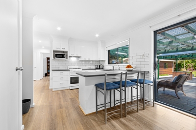 28 Yates Road, Ourimbah, NSW 2258 Property Details - view.com.au