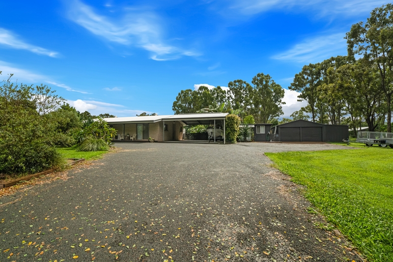 204 Central Road, Tinana, QLD 4650 Property Details - view.com.au
