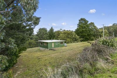 280 Simpsons Bay Road, Simpsons Bay, TAS 7150 Property Details - view ...