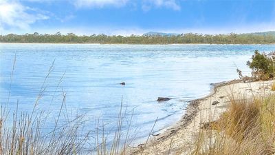 280 Simpsons Bay Road, Simpsons Bay, TAS 7150 Property Details - view ...