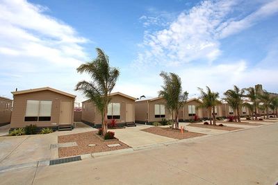 280 Sunshine Road, Sunshine, VIC 3020 Property Details - view.com.au