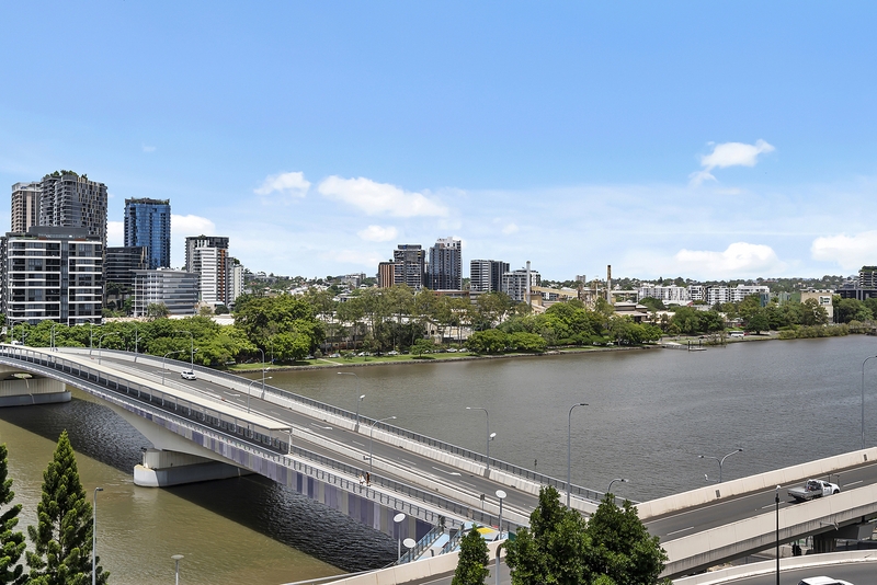 2708/92 Quay Street, Brisbane City, QLD 4000 Property Details - view.com.au