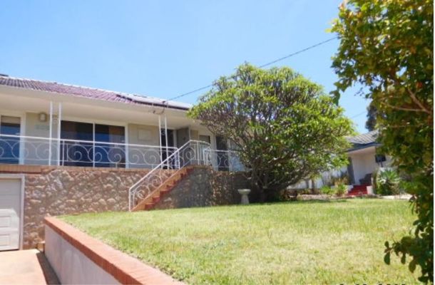 281 Scarborough Beach Road, Doubleview, WA 6018 Property Details - view ...