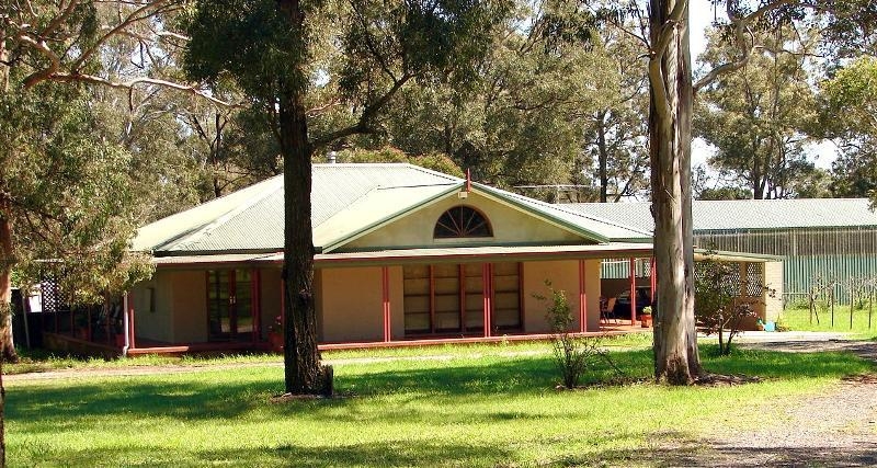 281 Wilton Road, Wilton, NSW 2571 Property Details - view.com.au
