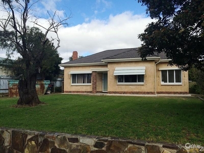 282 Seacombe Road, Seacliff Park, SA 5049 Property Details - view.com.au