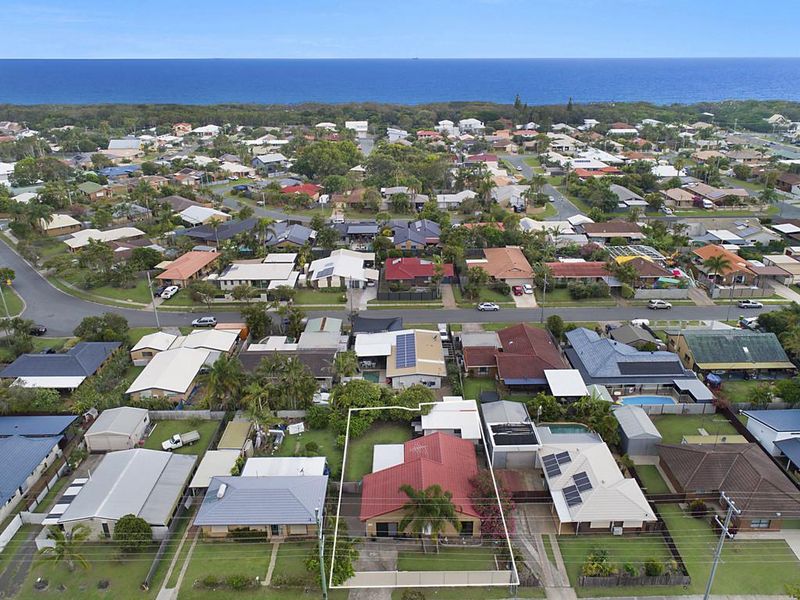 283 Nicklin Way, Warana, QLD 4575 Property Details - view.com.au