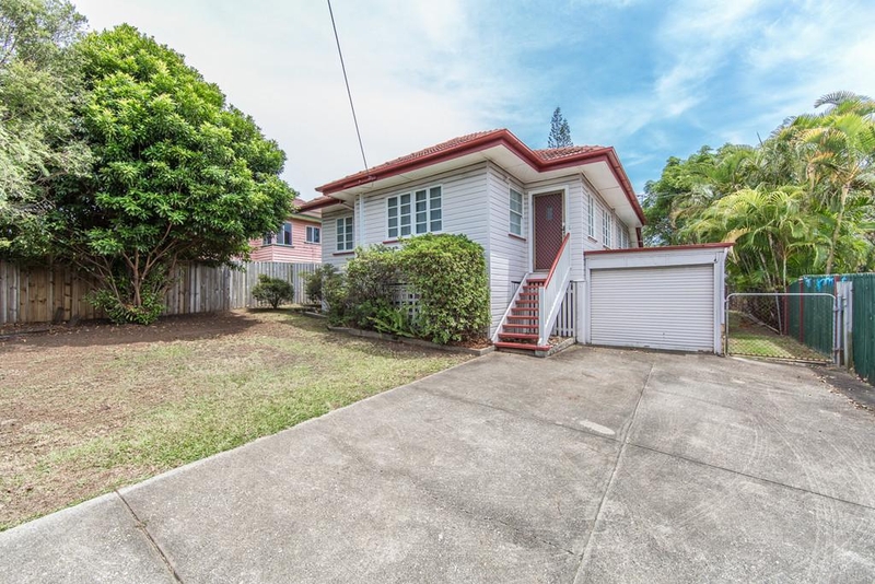 285 Hamilton Road, Chermside, QLD 4032 Property Details - view.com.au