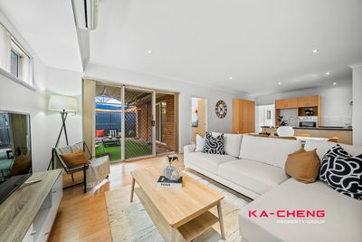 Explore Drake Street, Morley, WA - 6062 - view.com.au