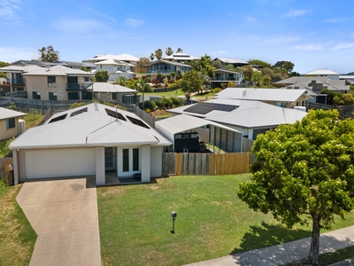 Explore Avalon Drive, Rural View, QLD - 4740 - view.com.au