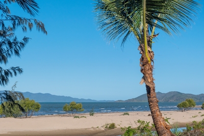 Explore Batley Parade, Beach Holm, QLD - 4818 - view.com.au