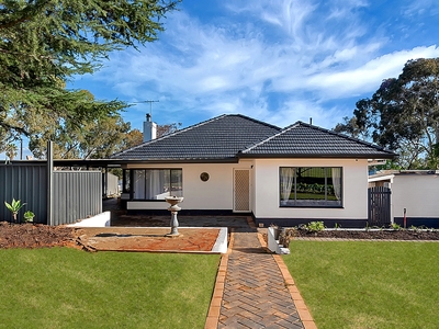 Explore Black Top Road, Hillbank, SA - 5112 - view.com.au