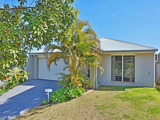 29 Congo Circuit, Springfield, QLD 4300 Property Details - view.com.au