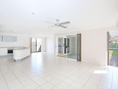 29 Congo Circuit, Springfield, QLD 4300 Property Details - view.com.au