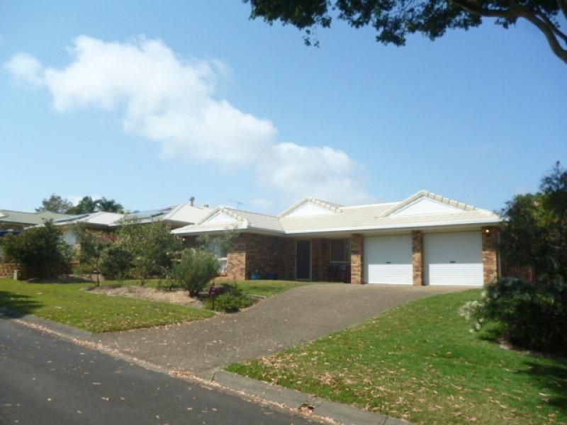 29 Crossley Drive, Wellington Point, QLD 4160 Property Details - view ...