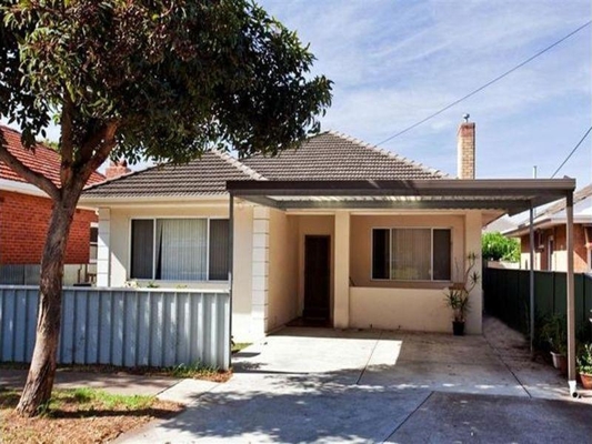 29 Crown Terrace, Royal Park, SA 5014 Property Details - view.com.au