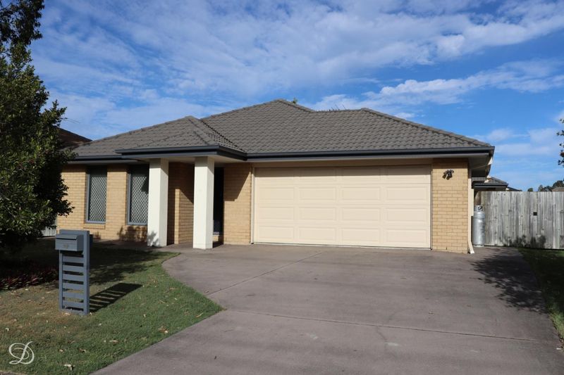 29 Dean Street, Bray Park Qld 4500 Property Details - view.com.au