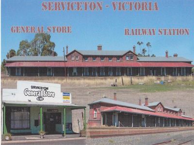 29 Elizabeth Street, Serviceton, VIC 3420 Property Details - view.com.au