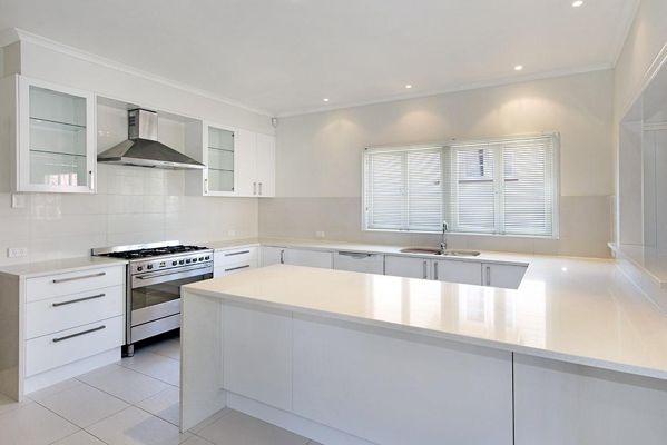 29 Elliott Street, Hawthorne, QLD 4171 Property Details - view.com.au