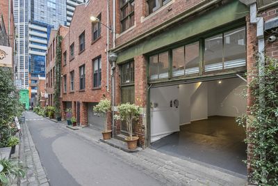 29 Guildford Lane, Melbourne, VIC 3000 Property Details - view.com.au