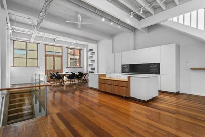 29 Guildford Lane, Melbourne, VIC 3000 Property Details - view.com.au