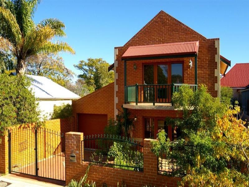 28 Rosalie Street, Shenton Park, WA 6008 Property Details - view.com.au