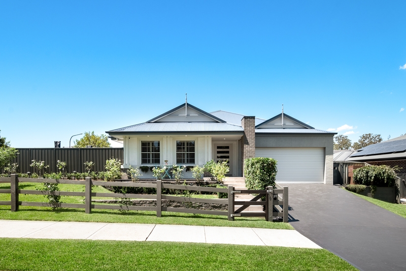 11 Armstrong Road, Appin, NSW 2560 Property Details - view.com.au