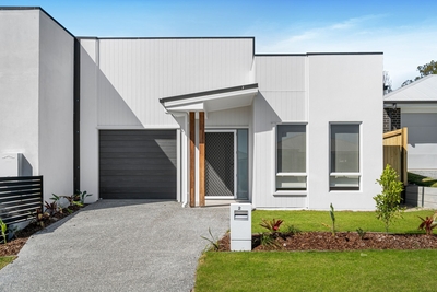 Explore Magnetic Street, Morayfield, QLD - 4506 - view.com.au