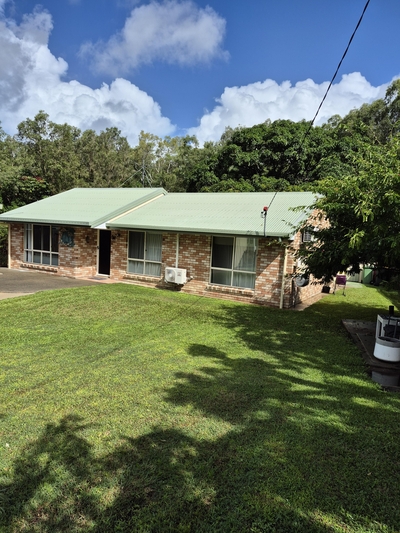 Explore Milkins Street, Ball Bay, QLD - 4741 - view.com.au