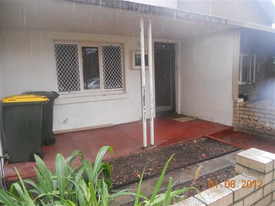 29 Money Street, Perth, WA 6000 Property Details - view.com.au