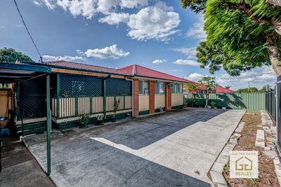 Inala, QLD 4077 Suburb Profile | view.com.au