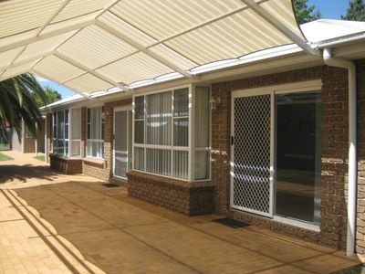 29 Northbrook Lane, Manilla, NSW 2346 Property Details - view.com.au