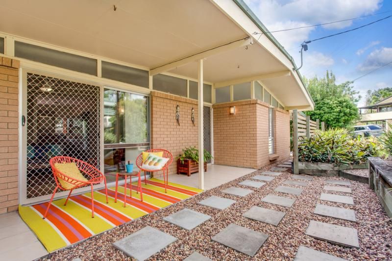 29 Pack Street, Jamboree Heights, QLD 4074 Property Details - view.com.au