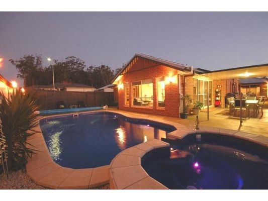 29 Pelican Drive, Rangeville, QLD 4350 Property Details - view.com.au