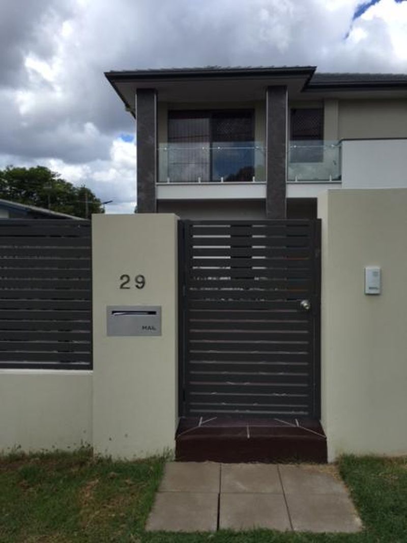 29 Pine Street, Runcorn, QLD 4113 Property Details - view.com.au