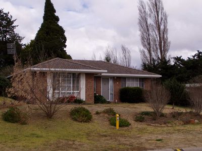 Explore Simon Place, Moss Vale, NSW - 2577 - view.com.au