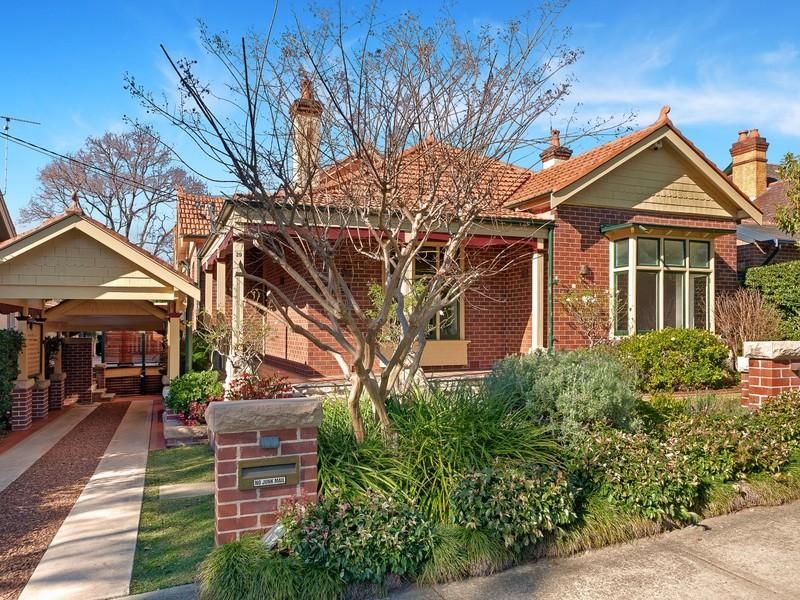 29 Tindale Road, Artarmon, NSW 2064 Property Details - view.com.au