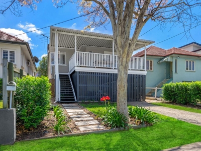 29 Vale Street, Wavell Heights, QLD 4012 Property Details - view.com.au