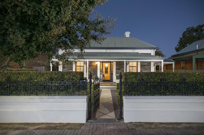 29 Wells Street, Stepney, SA 5069 Property Details - view.com.au