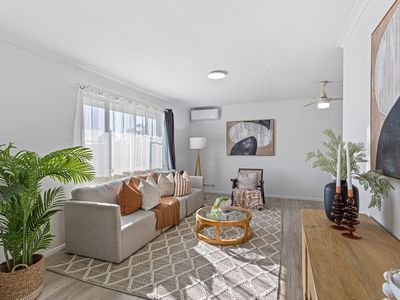 Explore Samsonvale Road, Bray Park, QLD - 4500 - view.com.au