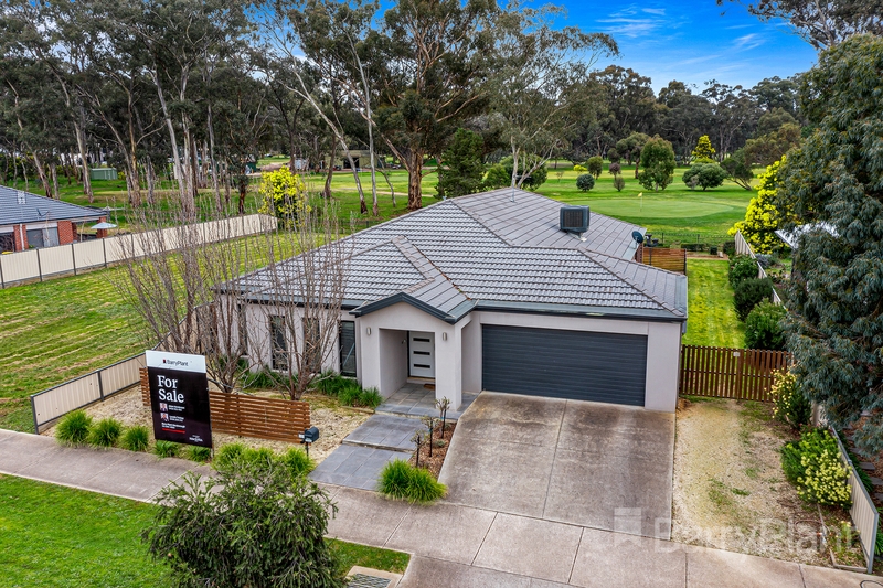4 Luke Court, Maryborough, VIC 3465 Property Details - view.com.au
