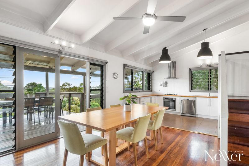 298 David Low Way, Peregian Beach, QLD 4573 Property Details - view.com.au