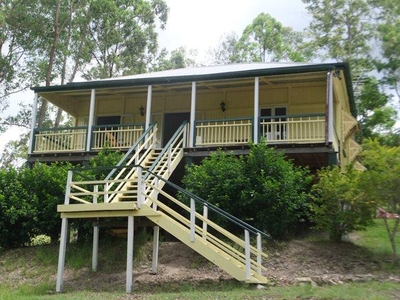 299 Grays Road, Royston, QLD 4515 Property Details - view.com.au