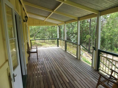 299 Grays Road, Royston, QLD 4515 Property Details - view.com.au